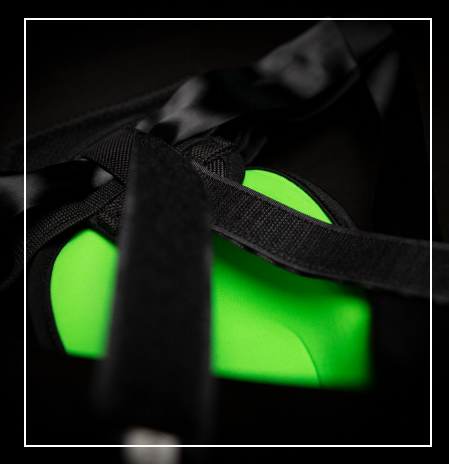 Collections – War Locker