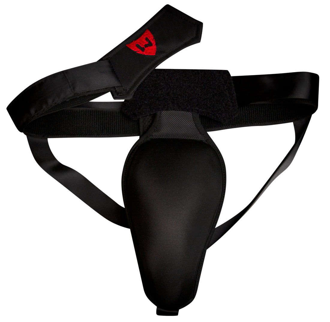 Sports Protection For Champions – War Locker