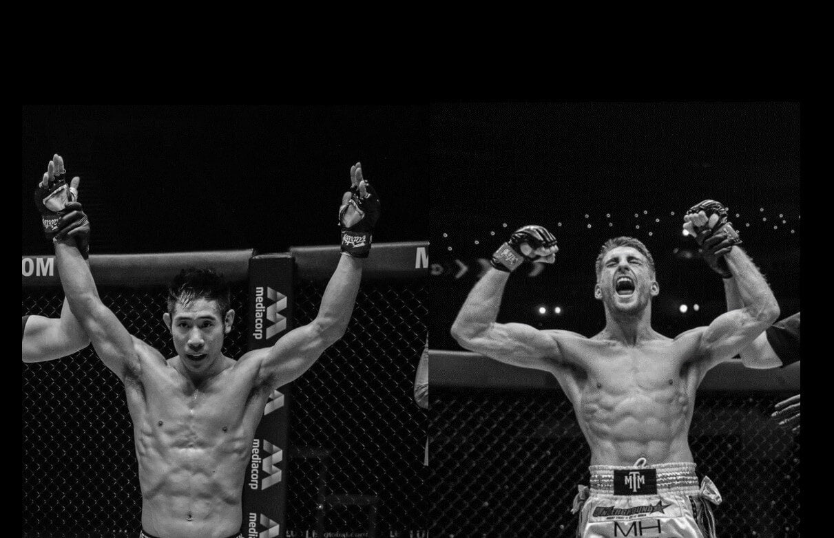 Sports Protection For Champions – War Locker